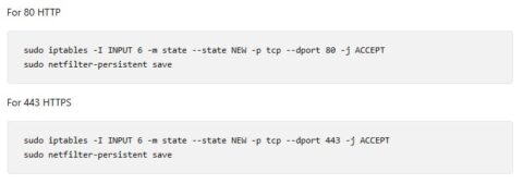 Generate Windows 10/11 Unattend.xml File – Abbas Elmas
