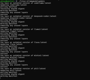 OpenCV fonts – Abbas Elmas